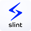 Slint - Visual Studio Marketplace